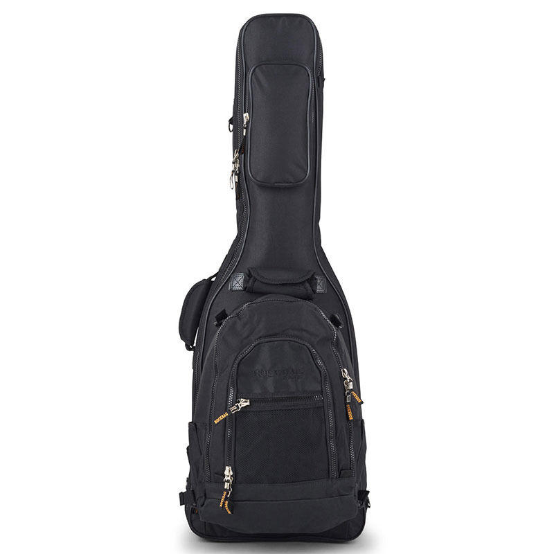 Rockbag RB 20456 B Cross Walker torba za električnu gitaru