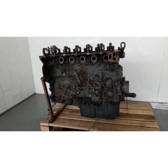 Renault 7421893112 motor za Renault T 2014> tegljača