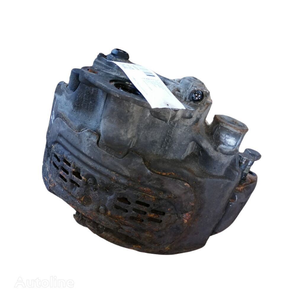 Scania Brake caliper 1946307 stezaljka kočnice za Scania R440 tegljača