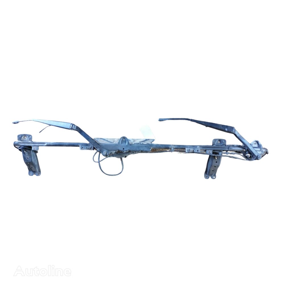 Scania Wiper frame 1765183 nosač metlice brisača za Scania R440 tegljača
