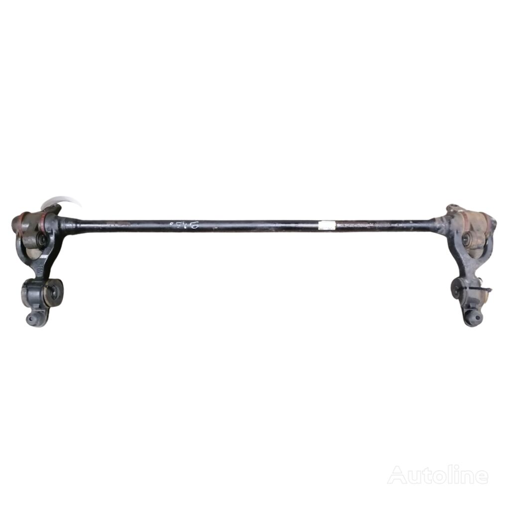 Scania Cab anti-roll bar 1788227 stabilizaciona letva za Scania R440 tegljača