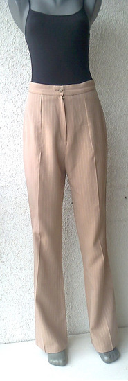 pantalone drap broj 38