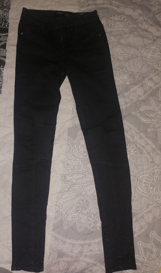 Zara pantalone