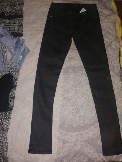 Guess pantalone