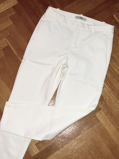 Pantalone