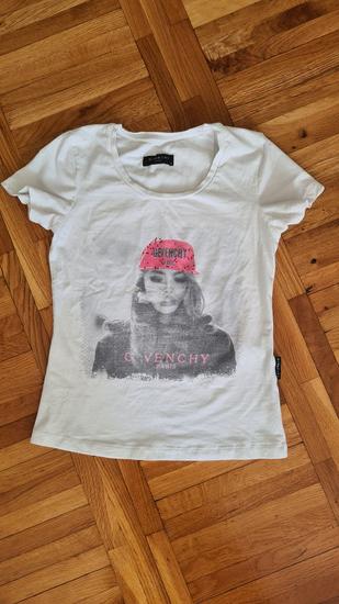 Givenchy Paris majica M