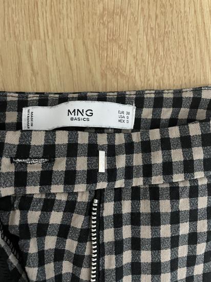 Mango pantalone ! BESPLATNA DOSTAVA!
