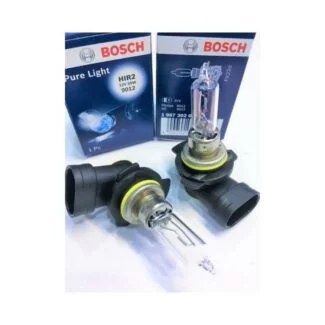 BOSCH SIJALICA FARA 12V 55W HIR2 PURE LIGHT