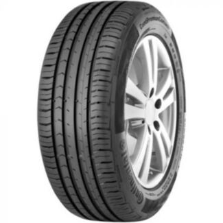 CONTINENTAL 215/60 R16 PREMIUM CONTACT 5 95H letnja guma