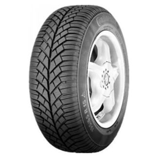 CONTINENTAL 215/60 R16 WINTER CONTACT TS830 99H zimska guma