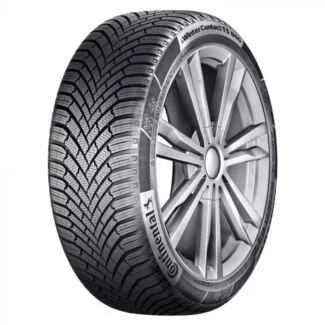 CONTINENTAL 225/45 R17 WINTER CONTACT TS860 91H zimska guma