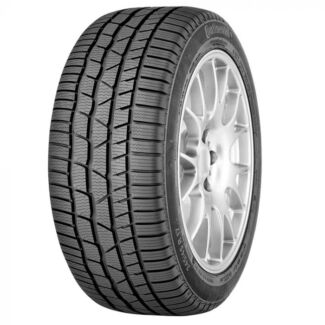 CONTINENTAL 225/50 R17 WINTER CONTACT TS830P run flat 98V zimska guma