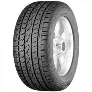 CONTINENTAL 225/55 R18 CROSS CONTACT UHP 4X4 98V letnja guma