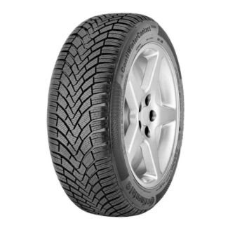 CONTINENTAL 225/55 R19 WINTER CONTACT TS850 99V zimska guma