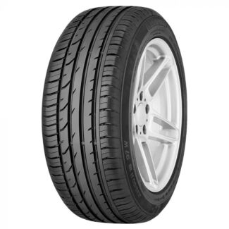 CONTINENTAL 225/60 R16 PREMIUM CONTACT 2 102V letnja guma