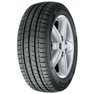 CONTINENTAL 225/70 R15C VANCONTACT WINTER 112/110R zimska guma