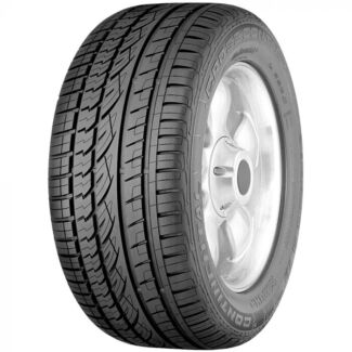 CONTINENTAL 235/60 R16 CROSS CONTACT UHP 4X4 100H letnja guma