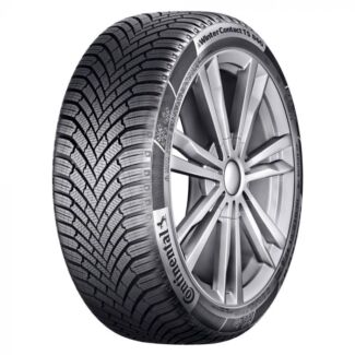 CONTINENTAL 245/40 R19 WINTER CONTACT TS860 98V zimska guma