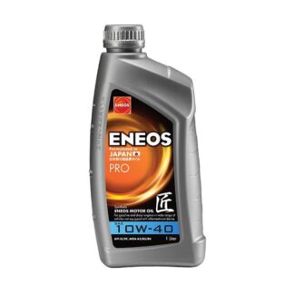 Motorno ulje Eneos Premium 10W40 1L