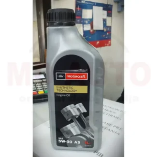 Motorno ulje Ford Motorcraft 5W30 1L