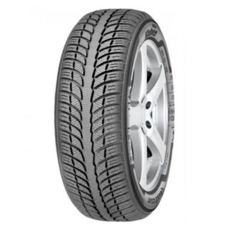 KLEBER 155/80 R13 QUADRAXER ALL SEASON 79T sva godišnja doba