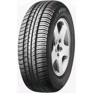 KLEBER 155/80 R13 VIAXER 79T letnja guma