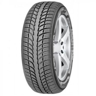 KLEBER 175/70 R14 QUADRAXER ALL SEASON 84T sva godišnja doba