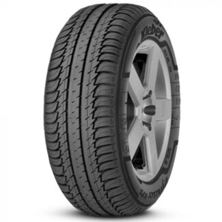 KLEBER 185/55 R14 DYNAXER HP3 80H letnja guma