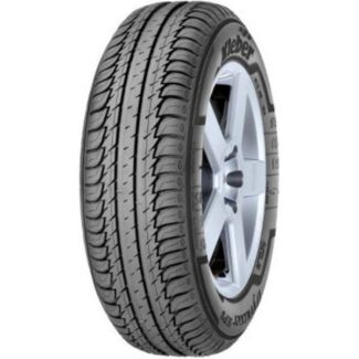 KLEBER 185/55 R15 DYNAXER HP3 82H letnja guma