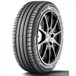 KLEBER 185/55 R15 DYNAXER HP4 82H letnja guma