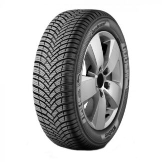 KLEBER 185/60 R15 QUADRAXER 2 ALL SEASON 84T sva godišnja doba