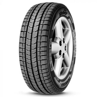 KLEBER 195/60 R16C TRANSALP 2 99/97T zimska guma