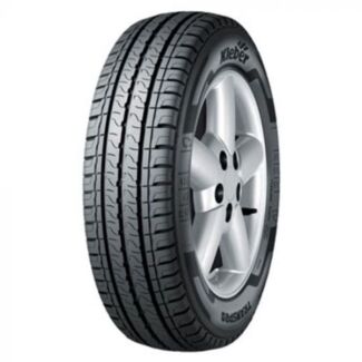 KLEBER 195/60 R16C TRANSPRO 99/97H letnja guma