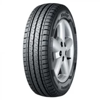 KLEBER 195/75 R16C TRANSPRO 107/105R letnja guma