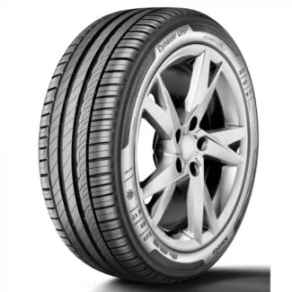 KLEBER 205/55 R17 DYNAXER HP4 95V letnja guma