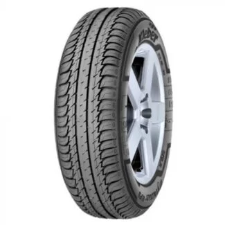 KLEBER 215/60 R17 DYNAXER HP3 SUV 4X4 96H letnja guma