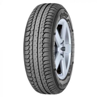 KLEBER 225/55 R18 DYNAXER HP3 SUV 4X4 98V letnja guma