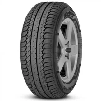 KLEBER 225/60 R17 DYNAXER HP3 SUV 4X4 99V letnja guma