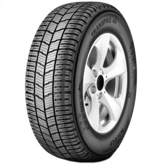 KLEBER 235/65 R16C TRANSPRO 4S ALL SEASON 115/113R 4 godišnja doba