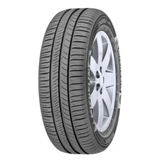 MICHELIN 165/70 R14 ENERGY SAVER+ 81T letnja guma