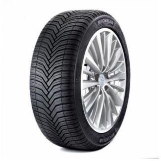 MICHELIN 185/55 R15 CROSSCLIMATE+ 86H sva godišnja doba