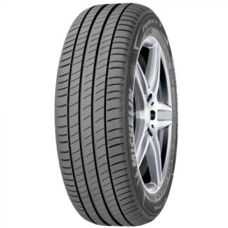 MICHELIN 185/55 R16 PRIMACY 3 87H letnja guma