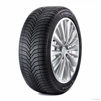 MICHELIN 185/60 R15 CROSSCLIMATE+ 88V sva godišnja doba