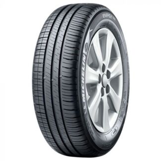 MICHELIN 185/65 R15 ENERGY SAVER+ 88T letnja guma