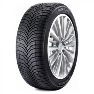 MICHELIN 195/55 R16 CROSSCLIMATE+ XL 91H sva godišnja doba