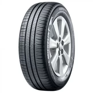 MICHELIN 195/70 R14 ENERGY SAVER+ 91T letnja guma