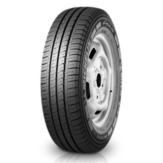 MICHELIN 195/70 R15C AGILIS+ 104/102R letnja guma