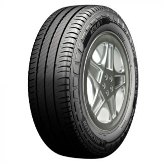 MICHELIN 195/75 R16C AGILIS 3 107/105R letnja guma