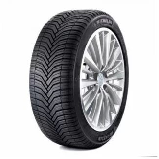 MICHELIN 205/55 R16 CROSSCLIMATE+ 94V sva godišnja doba