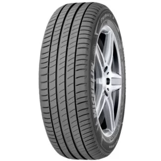 MICHELIN 205/55 R16 PRIMACY 3 91V letnja guma